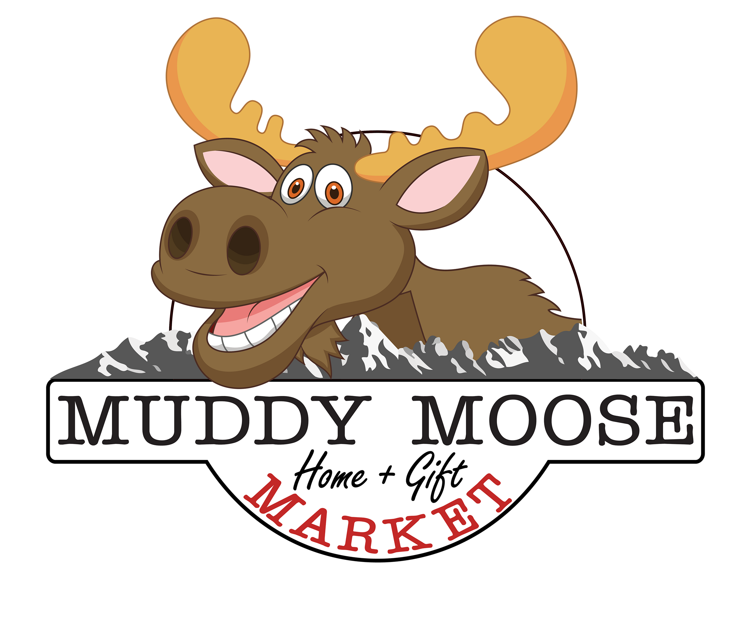 Home | Muddy Moose Market
